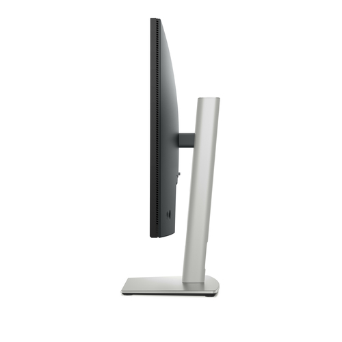 DELL P Series P2725HE, 68.6 cm (27"), 1920 x 1080 pixels, Full HD, LCD ...