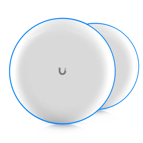 Ubiquiti Building-to-Building Bridge, Ethernet LAN, White - Pondesk ...