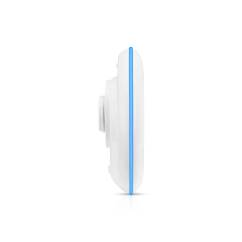 Ubiquiti Building-to-Building Bridge, Ethernet LAN, White - Pondesk ...