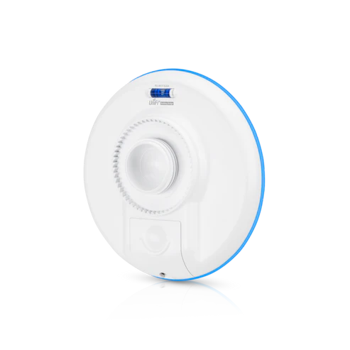 Ubiquiti Building-to-Building Bridge, Ethernet LAN, White - Pondesk ...