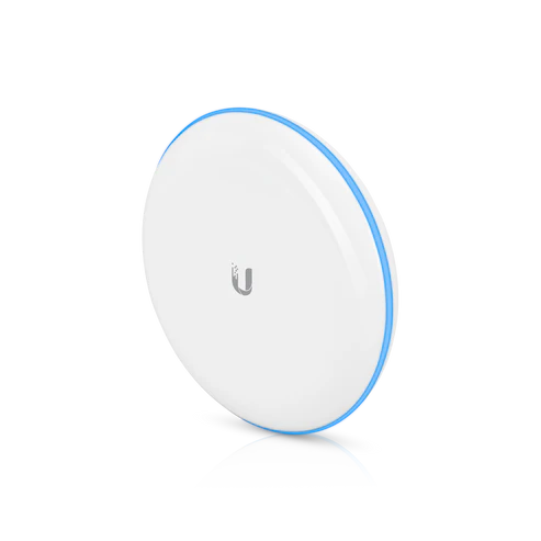 Ubiquiti Building-to-Building Bridge, Ethernet LAN, White - Pondesk ...