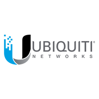 Ubiquiti Cloud Key Gen2 Plus UniFi Controller, UCK-G2-PLUS - Pondesk ...