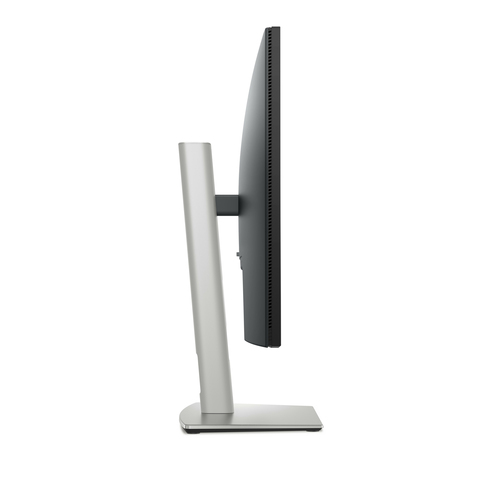 DELL P Series P2725HE, 68.6 cm (27"), 1920 x 1080 pixels, Full HD, LCD ...