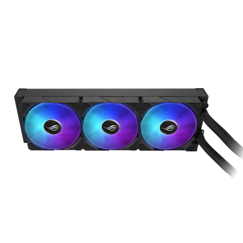 ASUS ROG Astral GeForce RTX 5090, 32GB GDDR7, 7680 x 4320 pixels ...