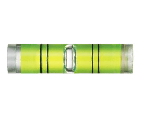 MSI MAG PANO M100R PZ, White, ITX, micro ATX, Gaming, Micro Tower, PC ...