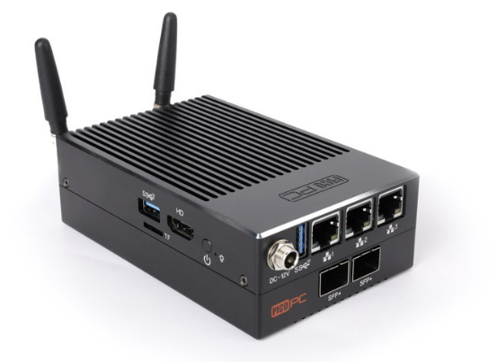 How to Determine Firewall Sizing Metrics: Throughput, Concurrent ...